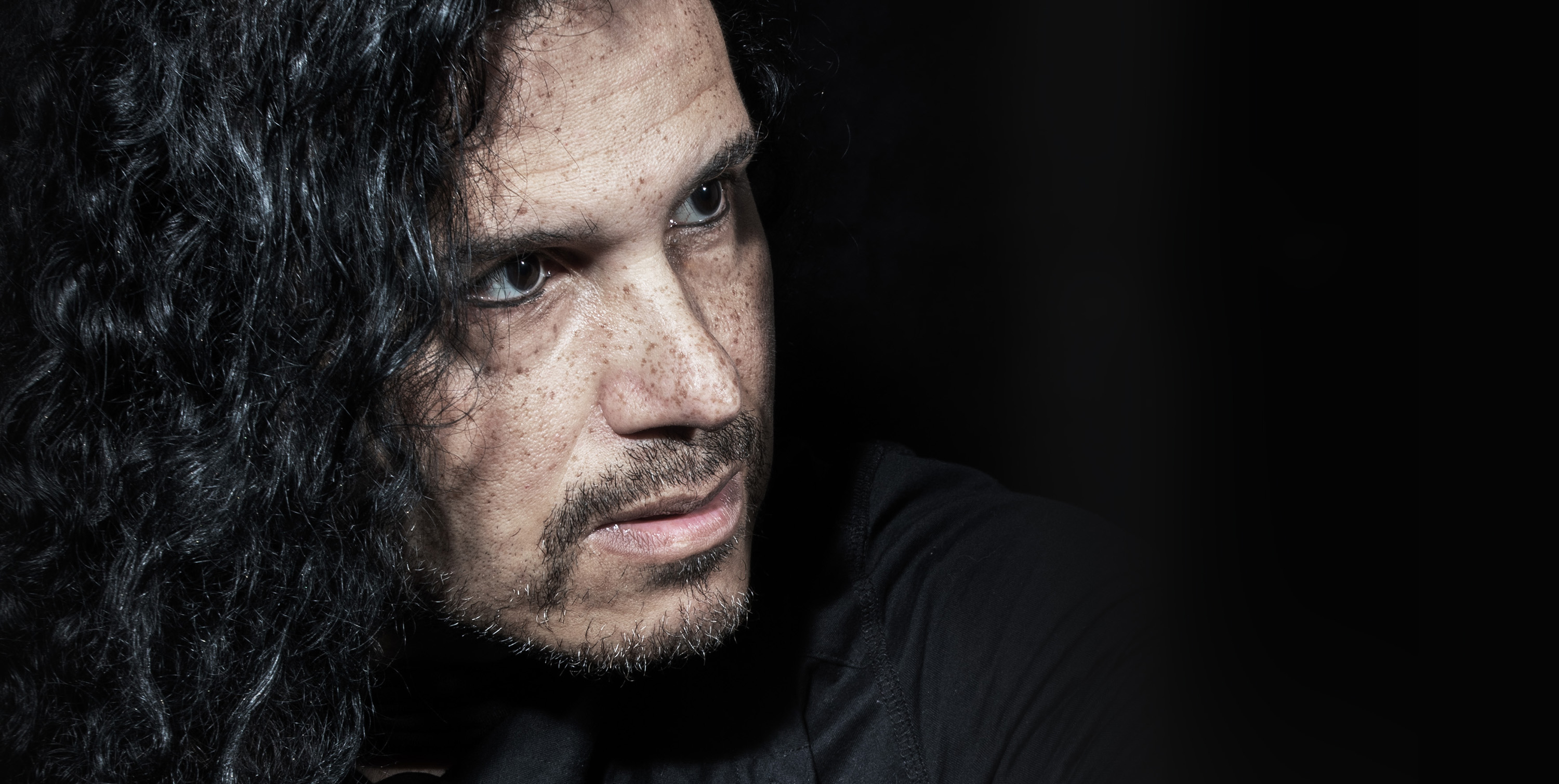 JEFF SCOTT SOTO – WIDE AWAKE WITH THE FASTLANE – INTERVIEW – Rock In ...