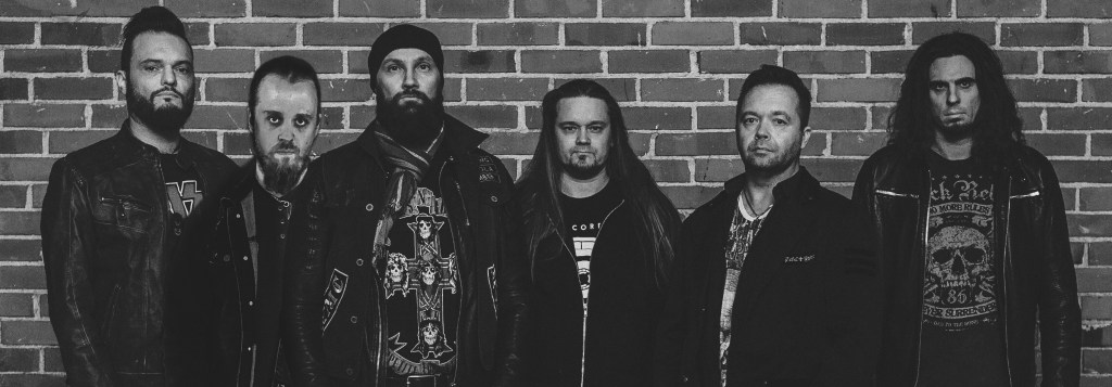 Rock In The FastLane – "HARD ROCK LEGENDS LIVE FOREVER" – INTERVIEWS ...